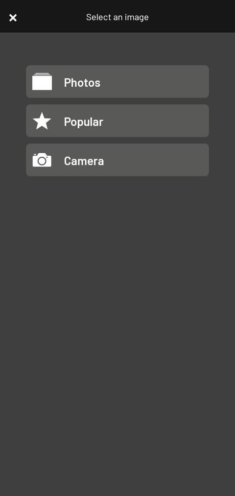The 5 Best Meme Generator Apps for Android