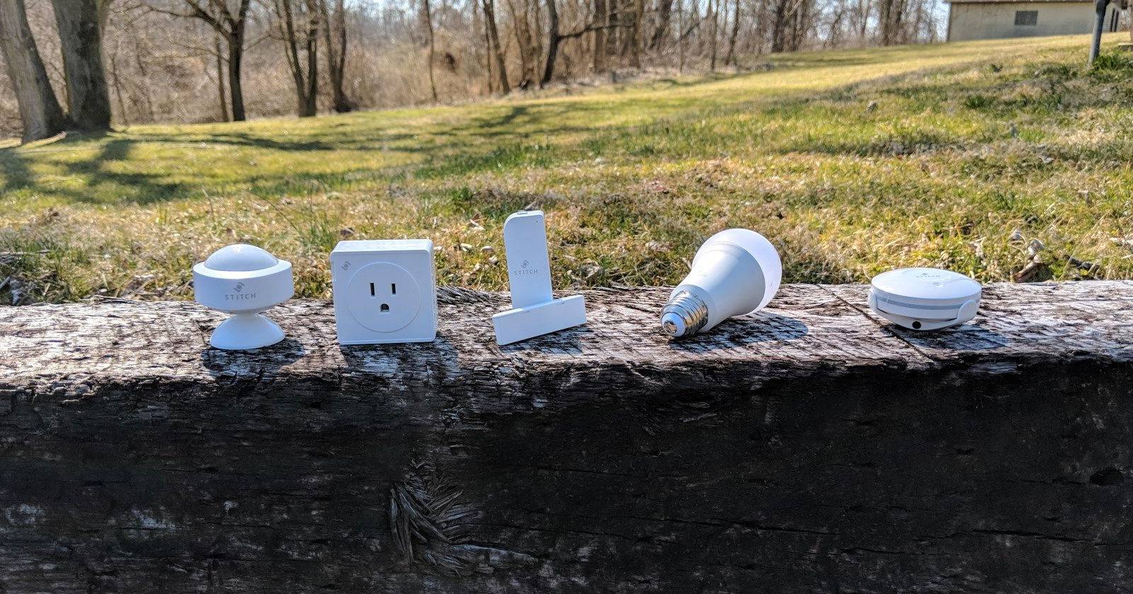 Should You Buy a Smart Home Starter Kit?
