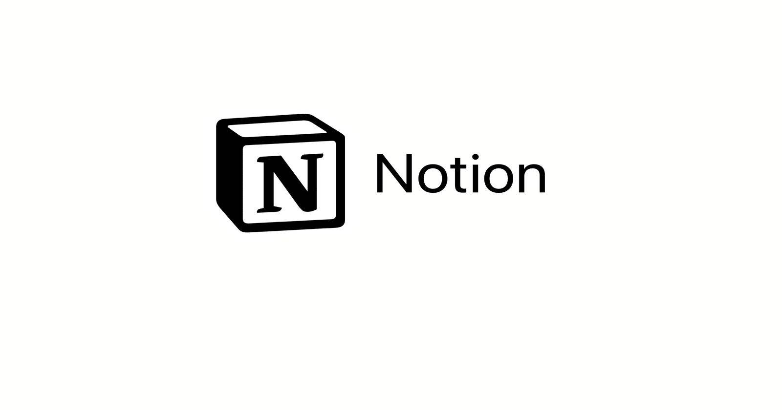 How to Use Notion Embeds