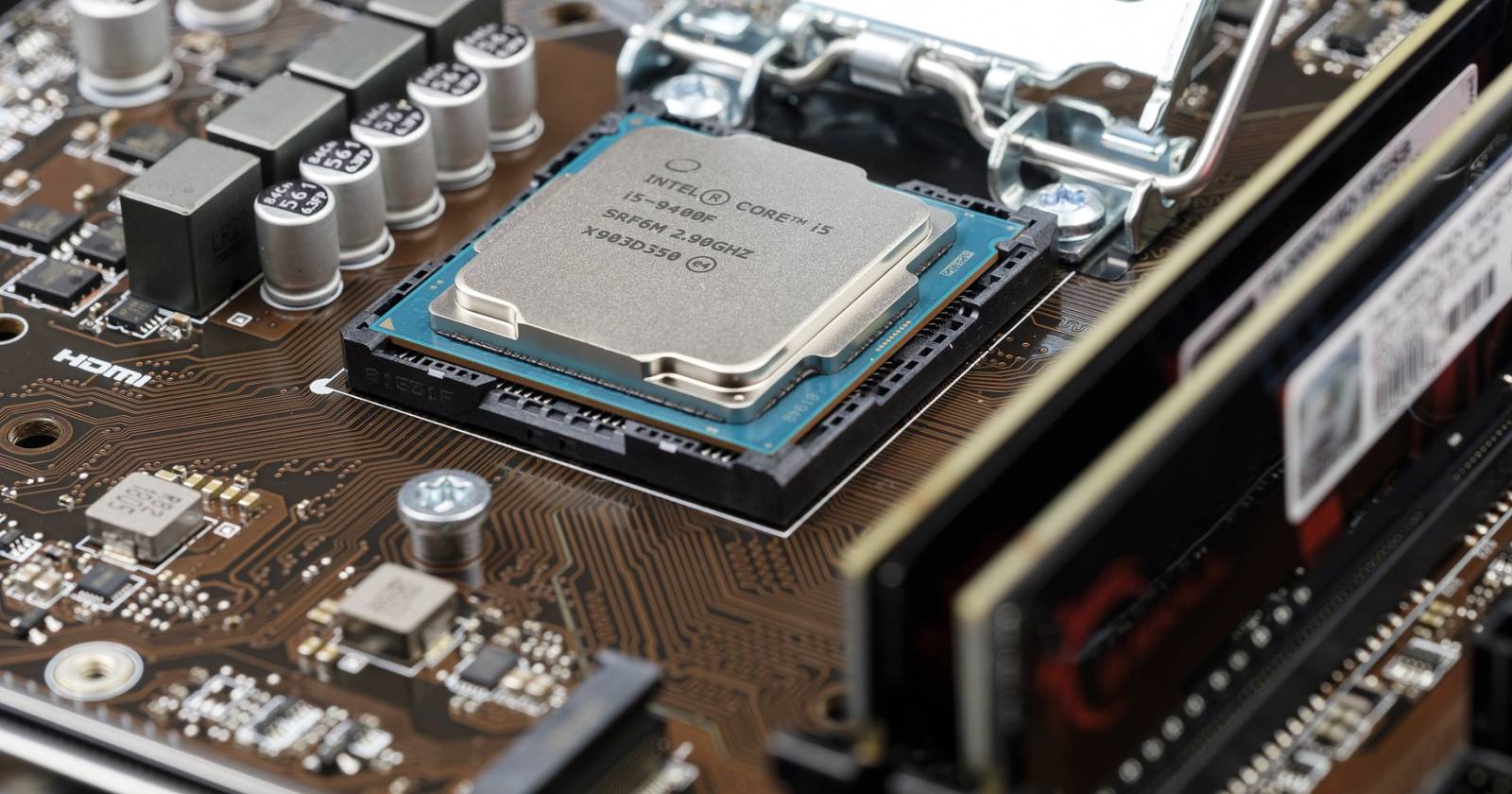 6 Ways to Check Your Windows 10 Essential PC Specs
