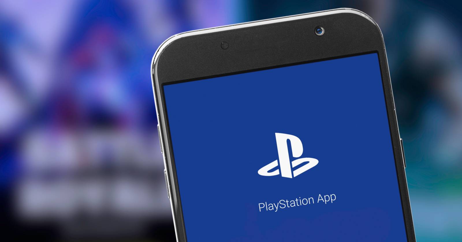 How to Control Notifications in the PlayStation Mobile App