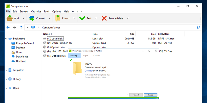 The 7 Best Free Windows 10 Apps for Those Working From Home