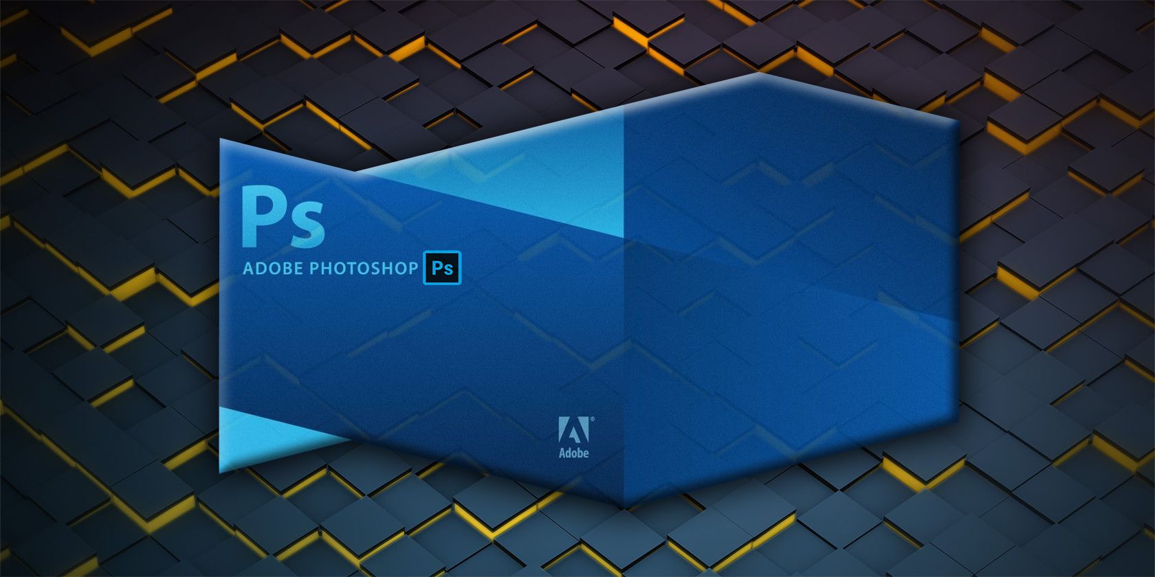 How to Fix Photoshop's Annoying Program Error When Opening Files