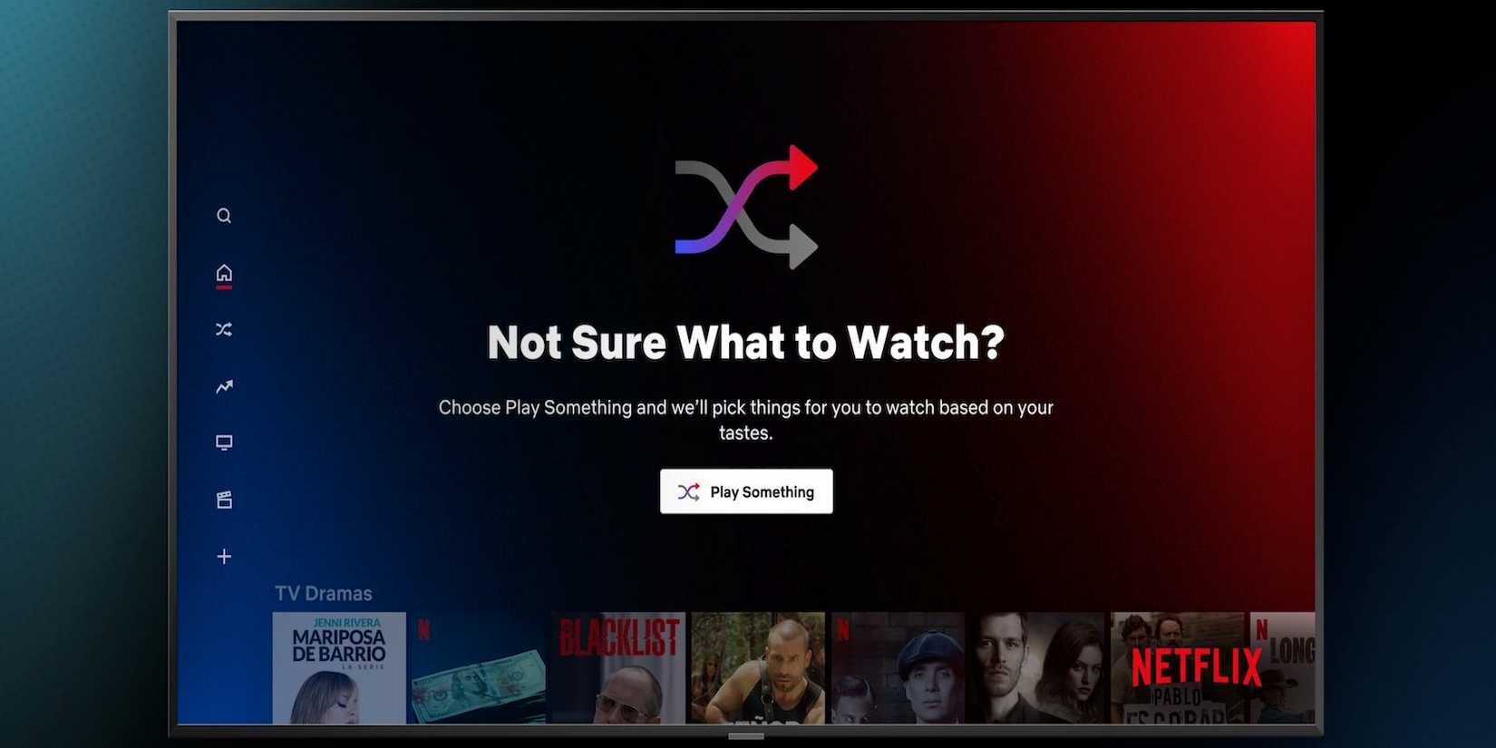 5 Features Netflix Killed That I Want Back