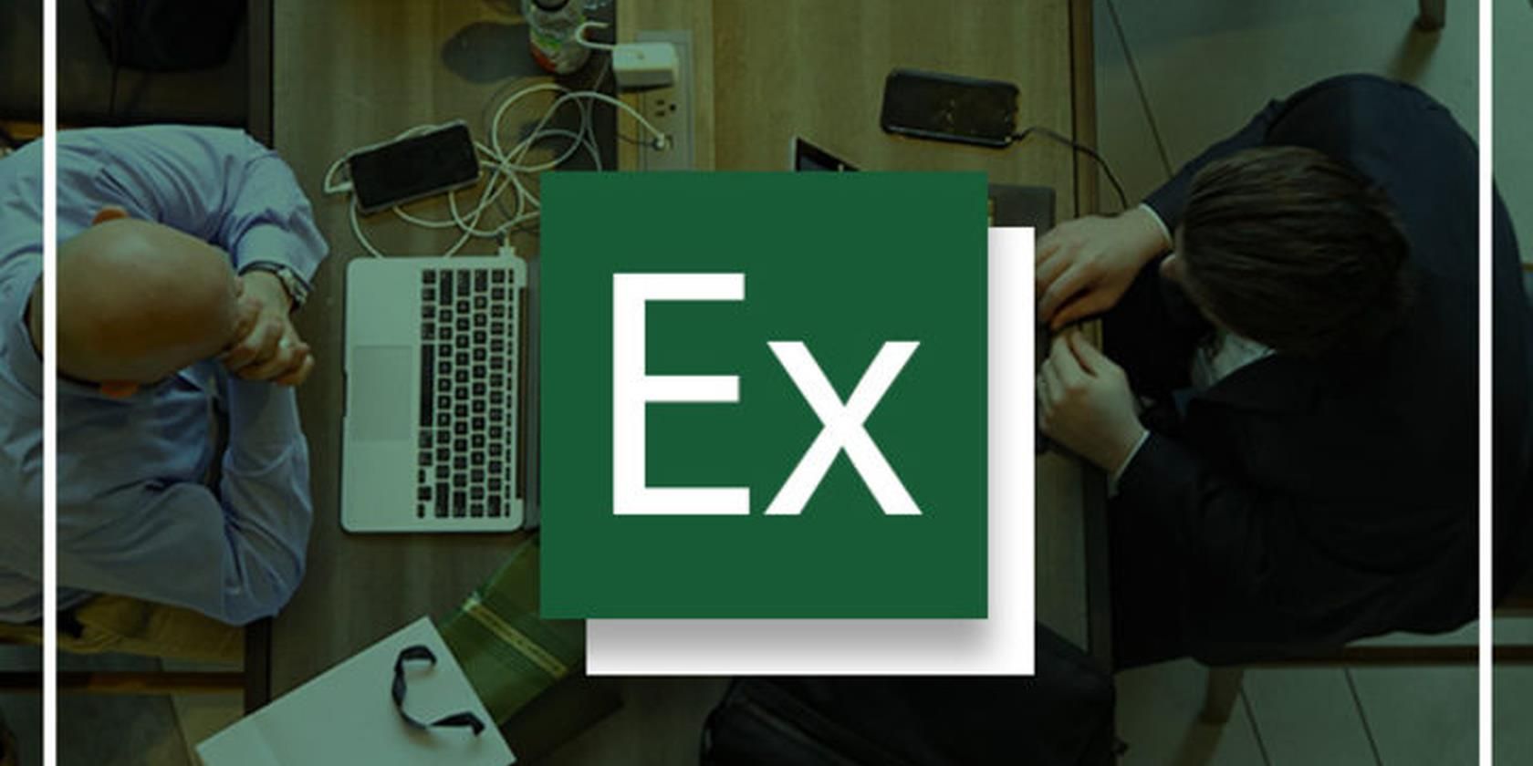 7 Common Excel Printing Problems and How to Fix Them
