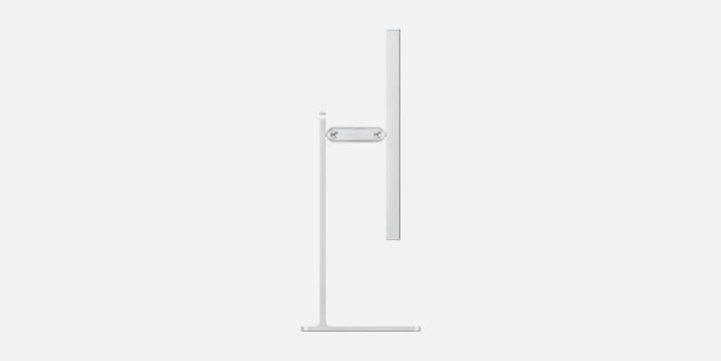 What's So Great About Apple's Pro Display XDR?