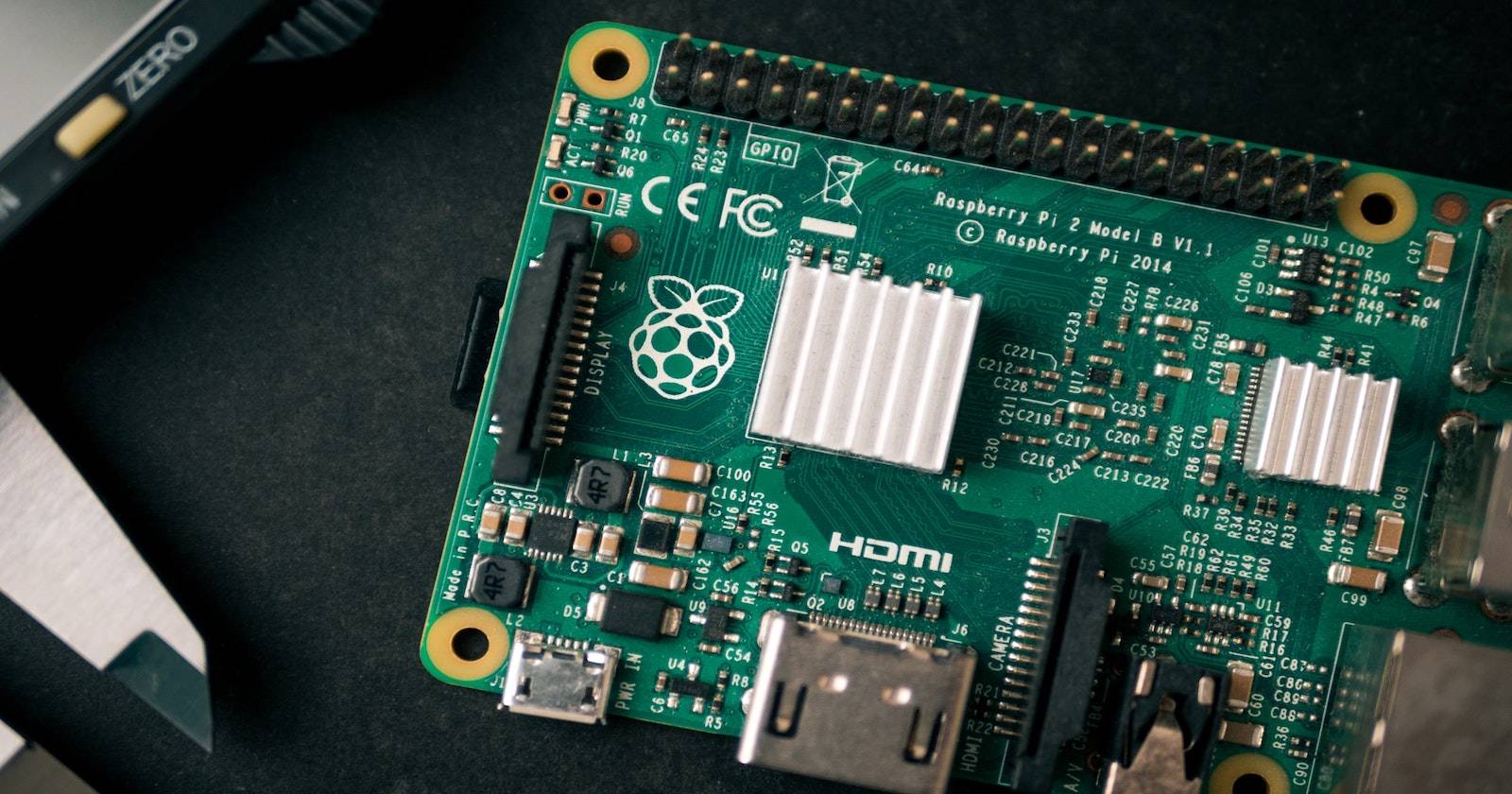 3 Ways to Run a Raspberry Pi Program or Script at Startup