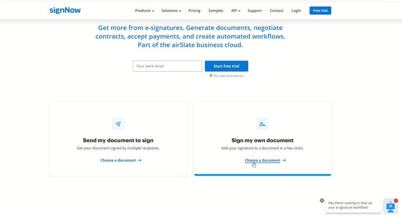 How to Sign a PDF: 6 Ways to Secure Electronic Signatures
