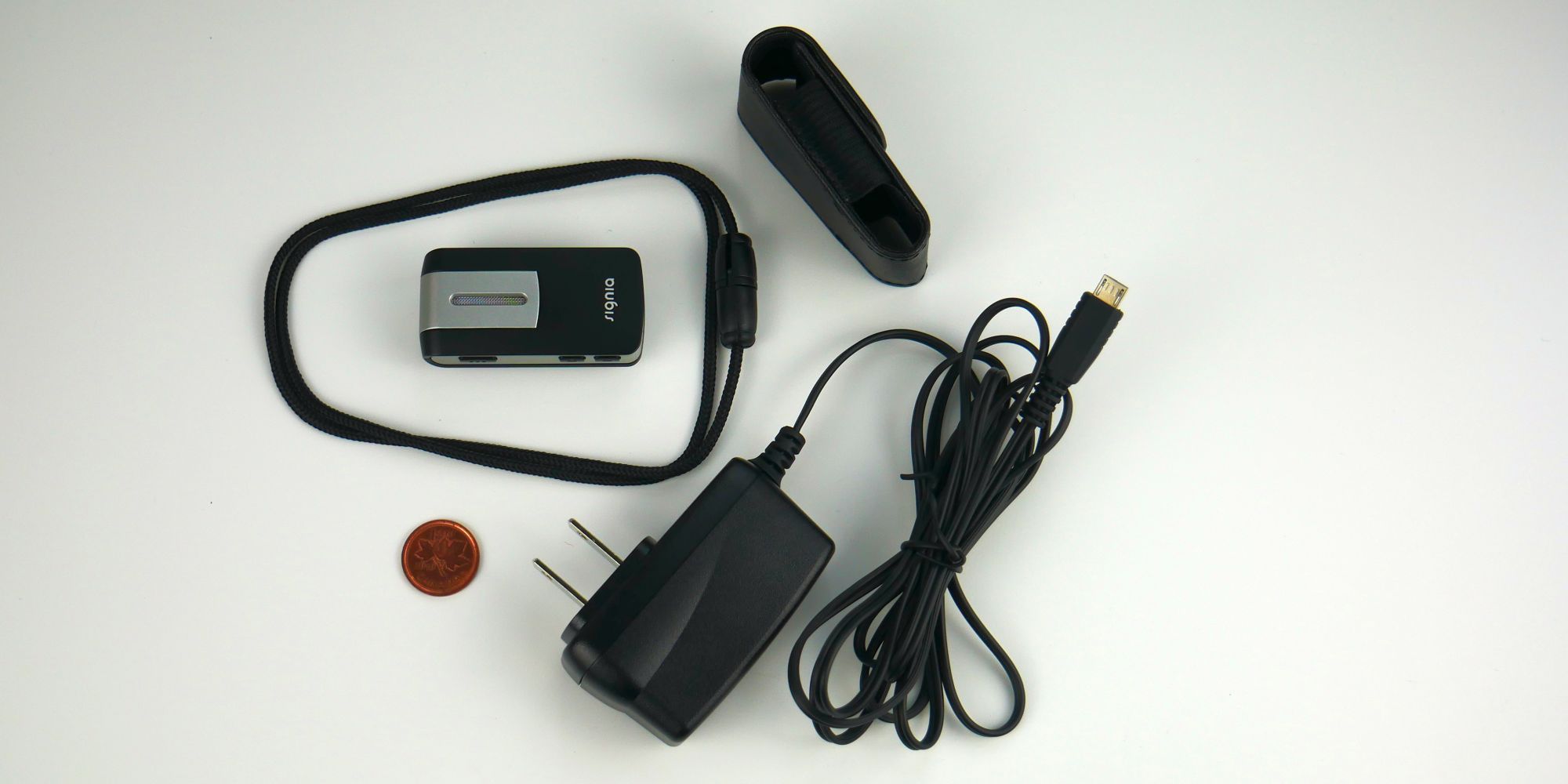 A Technophile's Signia Active Pro Hearing Aids Review