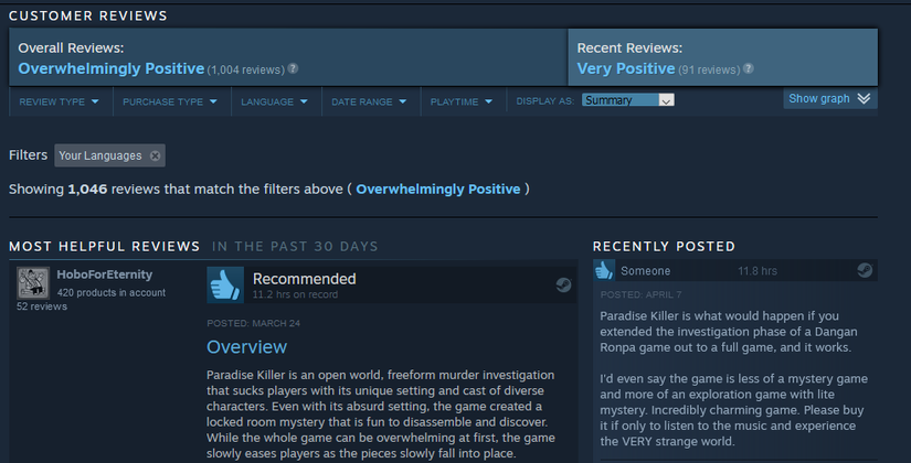 The 8 Best Gaming News Sites and Game Review Sites