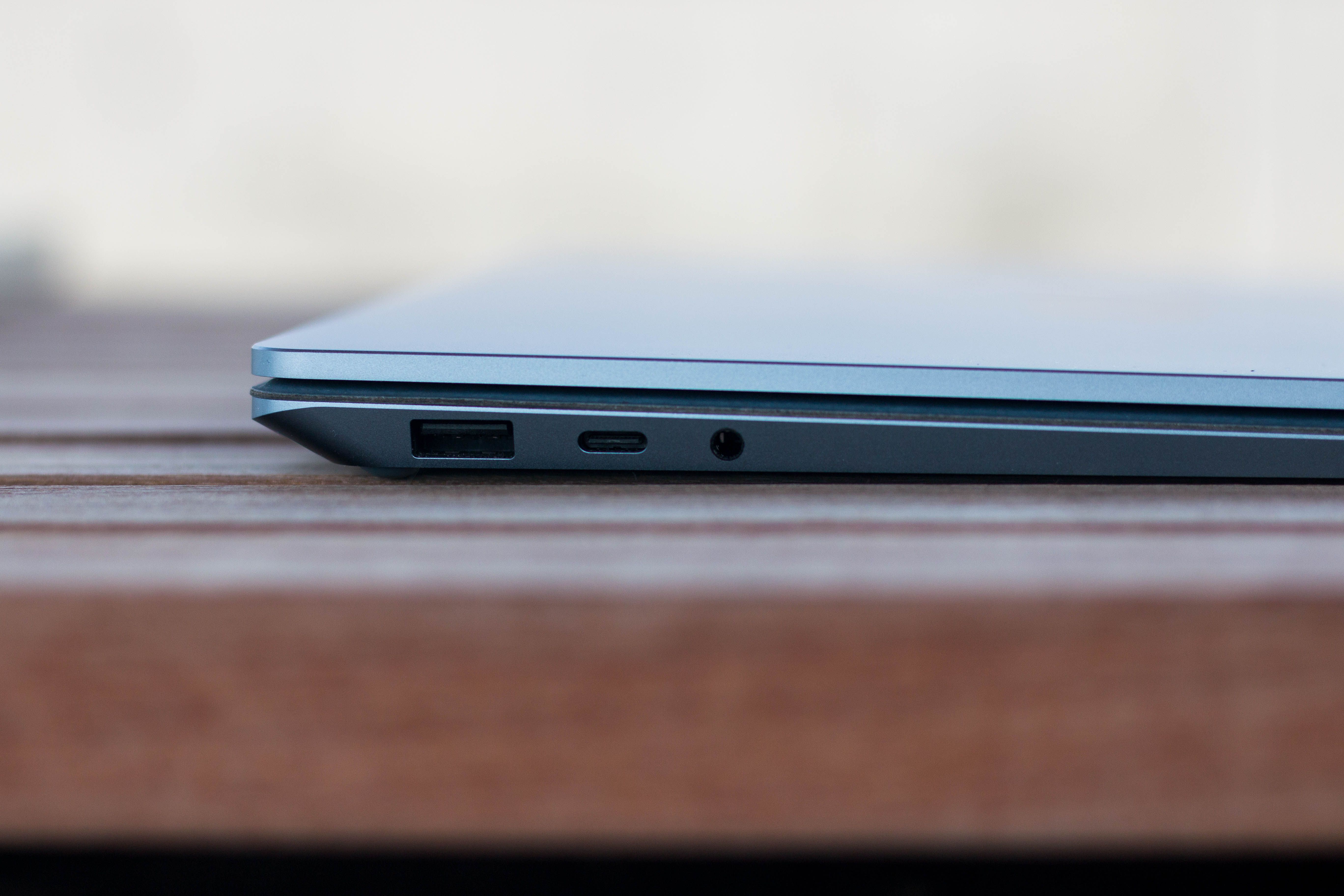 Surface Laptop 4 (13.5-inch) Review: If It Ain't Broke, Don't Fix It