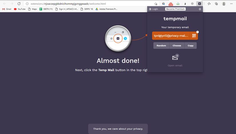 The 7 Best Microsoft Edge Extensions to Get the Most Out of Gmail