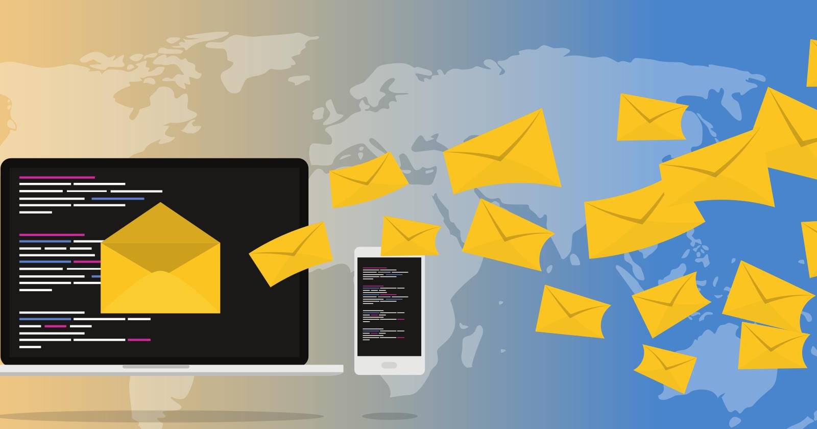 How to Extract and Download Multiple Email Attachments in Bulk
