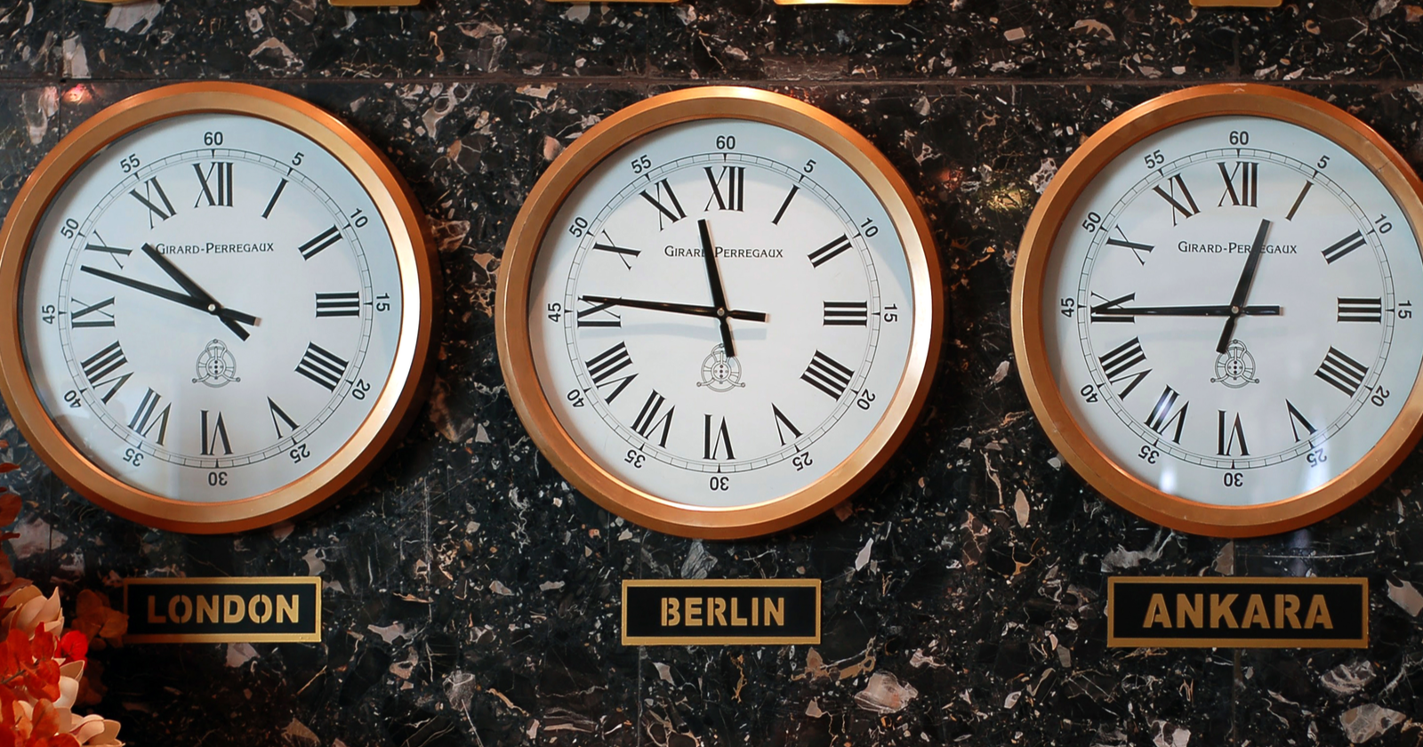 What Is UTC, and How Is It Used?