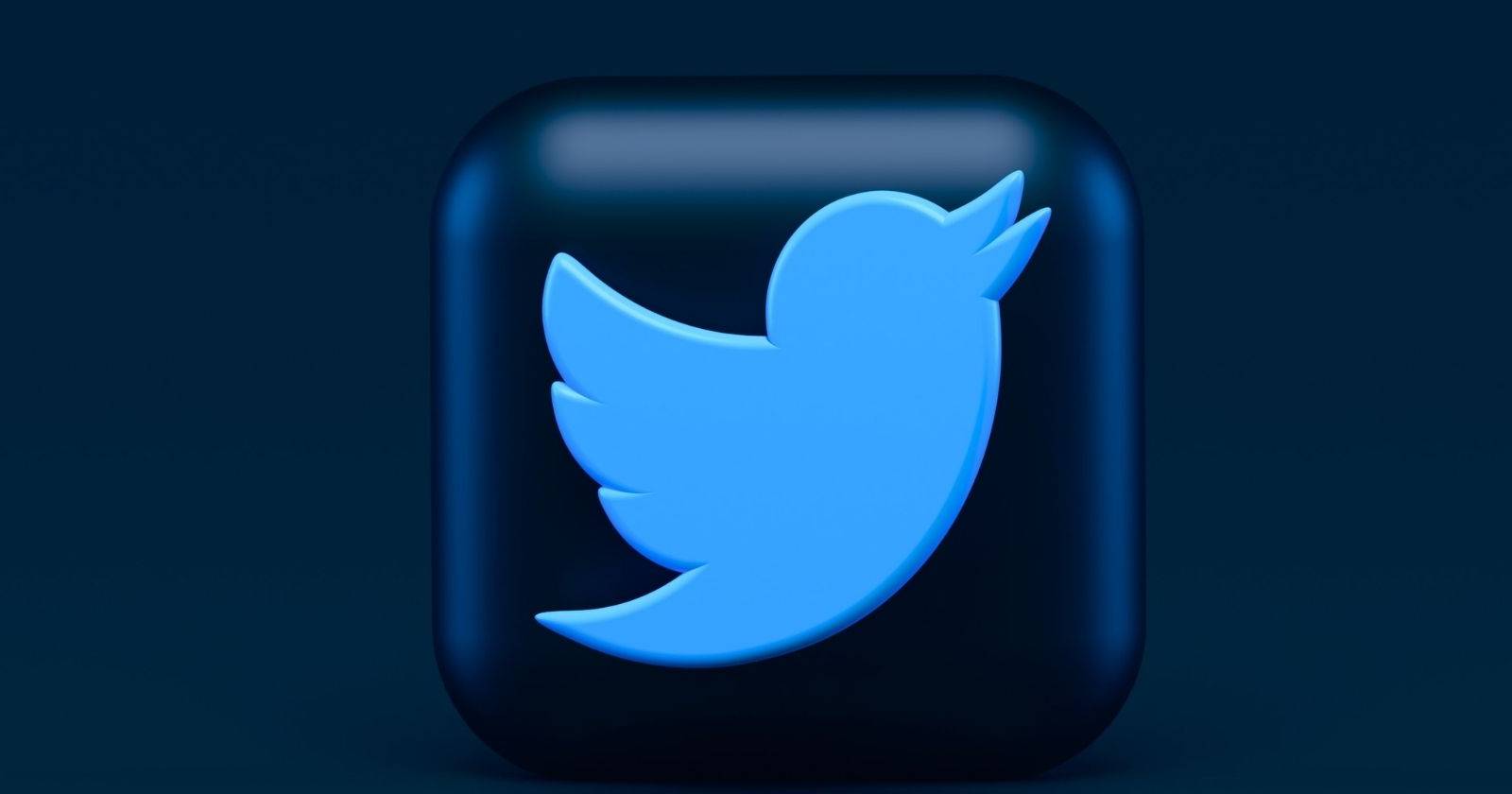 What Are Twitter's New Professional Profiles and Who Can Use Them?