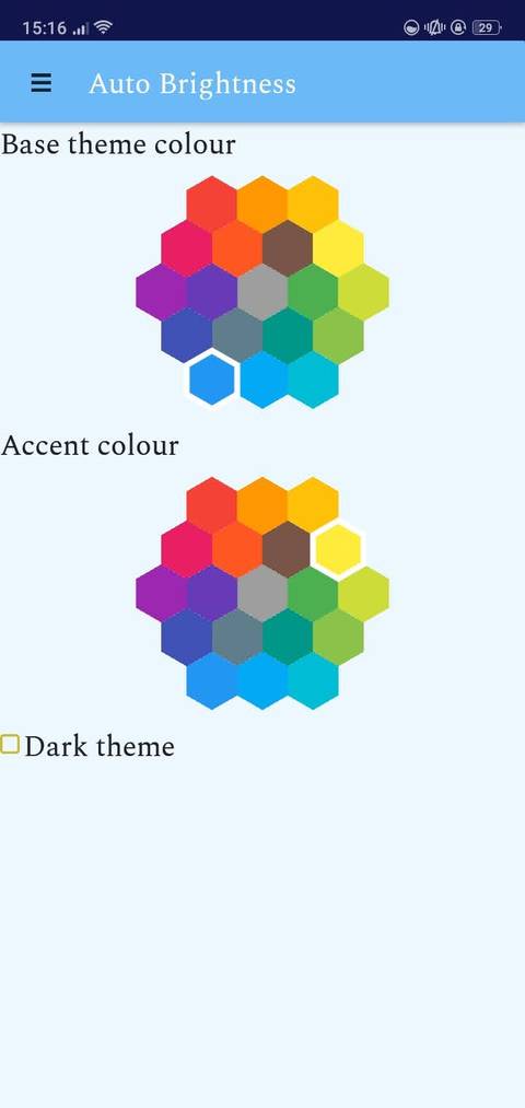 The 6 Best Android Screen Brightness Apps