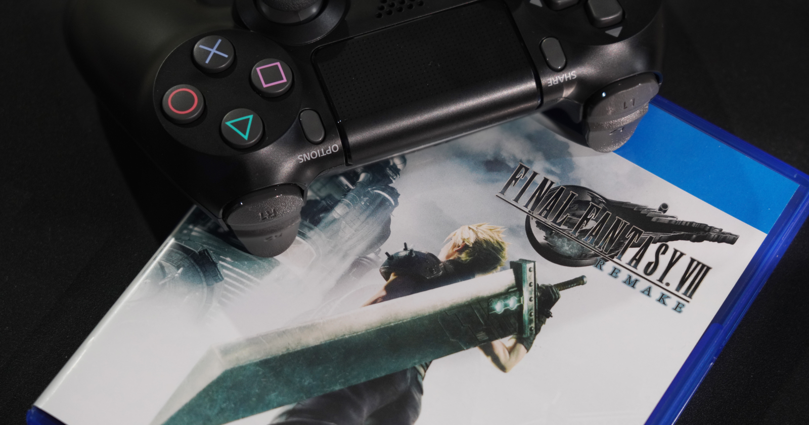 Video Game Ports, Remakes, Remasters, and Reboots Explained