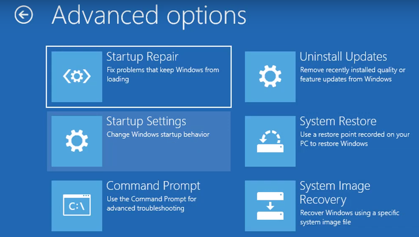 Stuck On “Getting Windows Ready?" Here Are Seven Ways to Fix It for Good