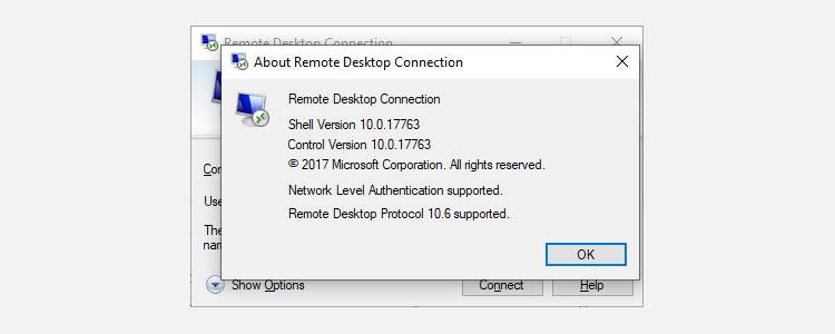 9 Common Remote Desktop Connection and Screen Issues (With Fixes)