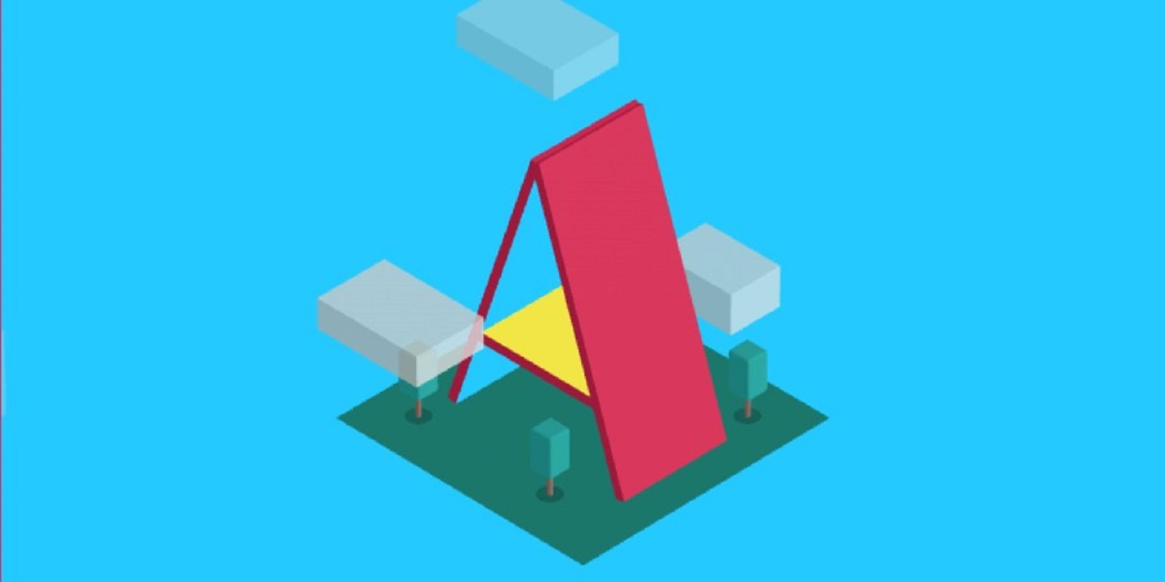 What Is A-Frame? Exploring XR and Immersive Web Design