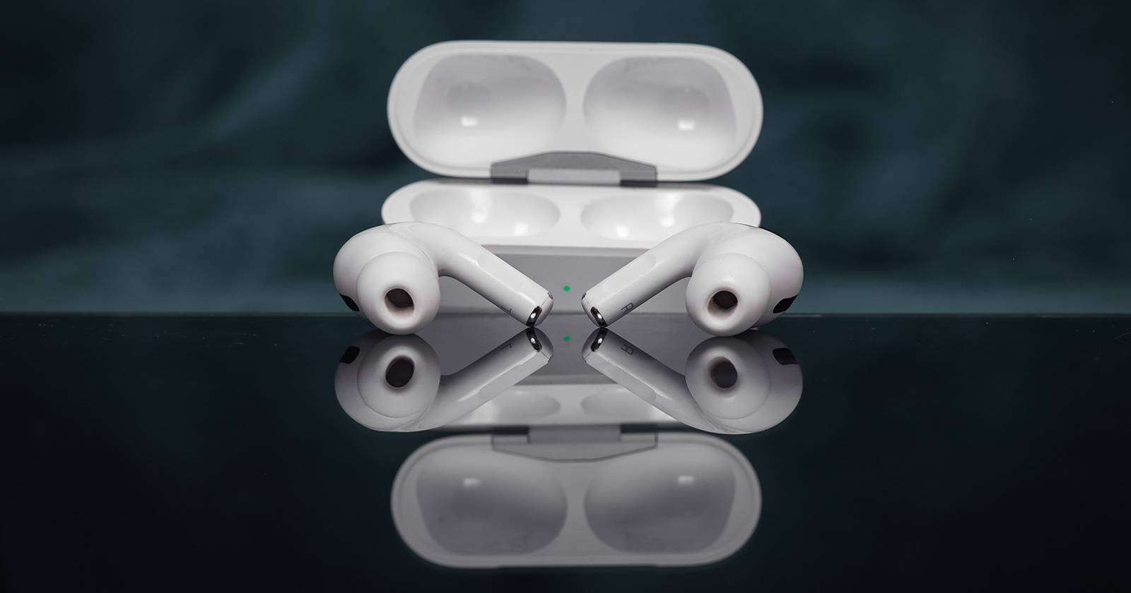 Report: Apple Is Cutting AirPods Production Due to Increased Competition