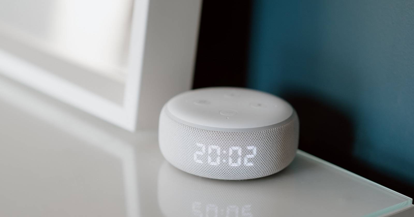 Alexa for Seniors: How Older People Can Use an Amazon Echo