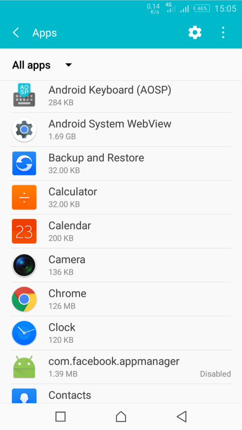 Why Is My Phone Lagging? 6 Possible Causes