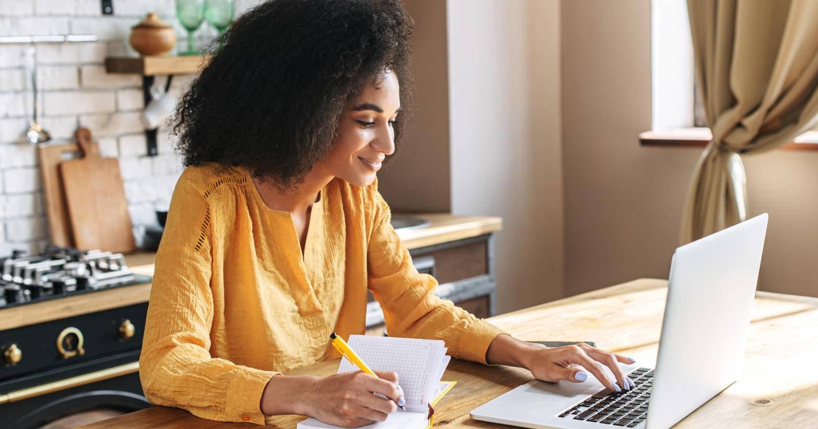 3 Clean and Simple Note-Taking Apps That Work Offline