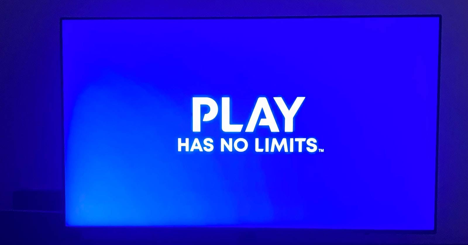 What Is the PlayStation Messaging Feature and What Is It Used For?