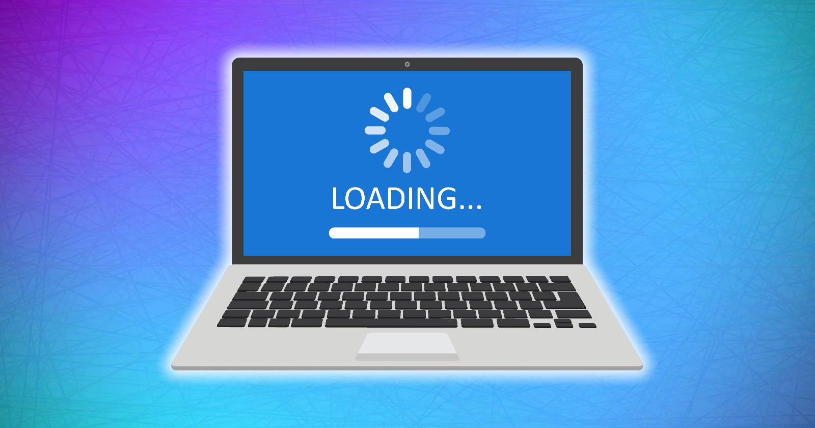 What Is a Bootloader? How Does a Bootloader Work?