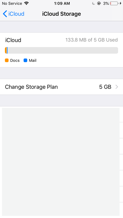 8 Google Photos Alternatives That Offer More Storage in 2021