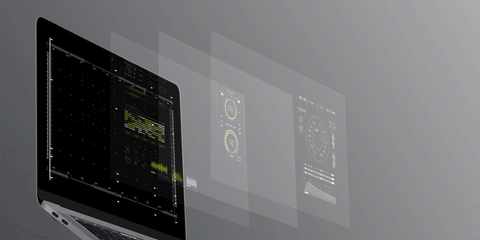 How to Change Your Display's Refresh Rate on a Mac