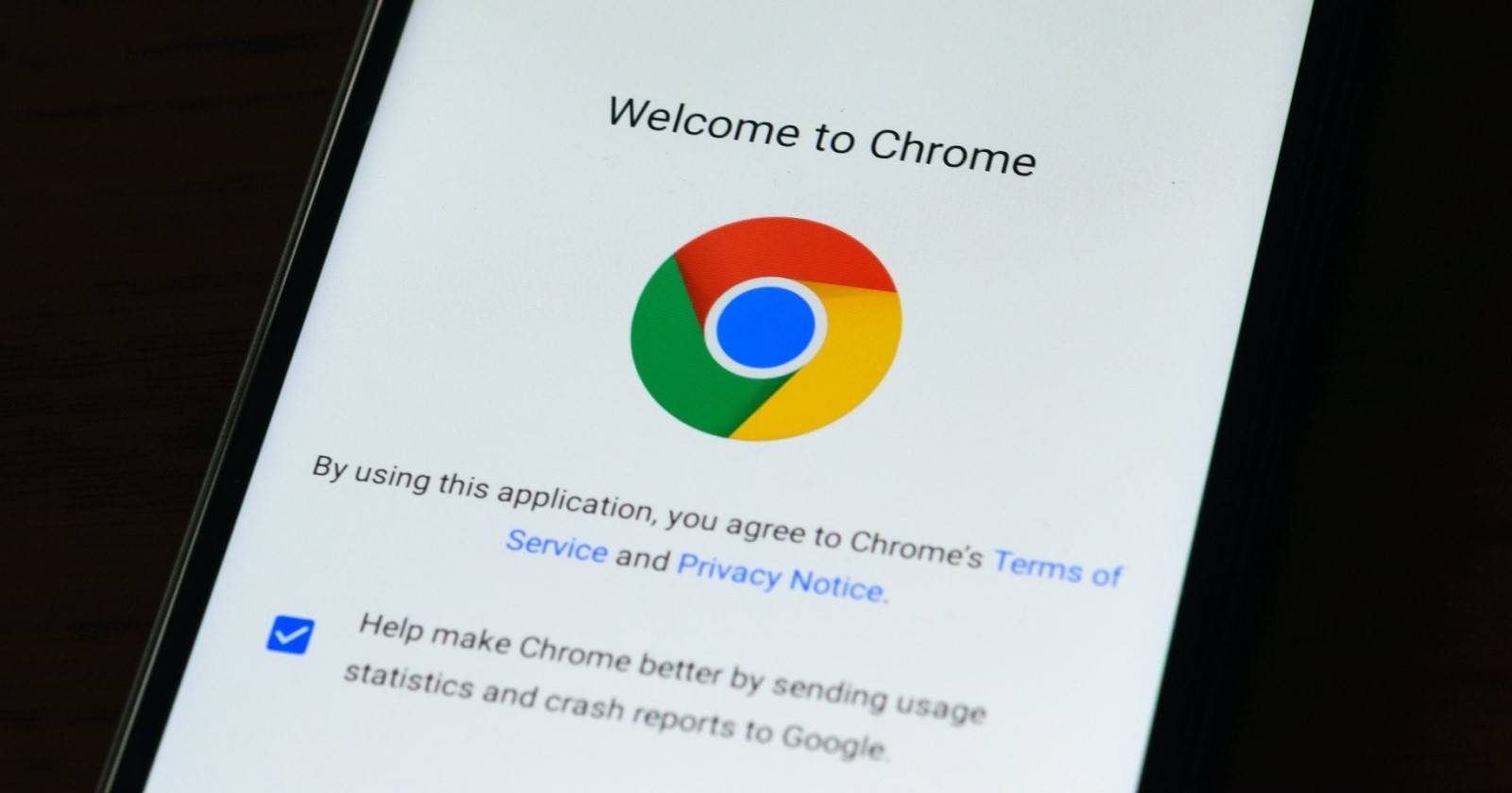 7 Exciting New Features Coming in Chrome 90