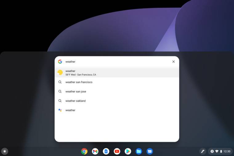 Why Does Linux Have So Many Distributions? Linux Distros Explained