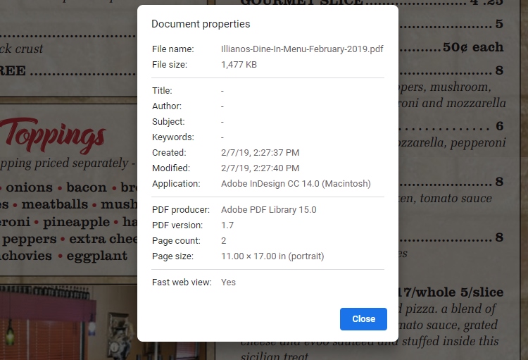 7 Exciting New Features Coming in Chrome 90