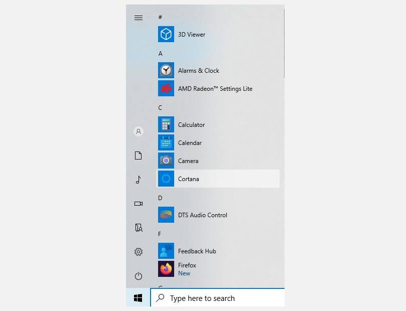 14 Ways to Hack & Customize the Windows 10 Start Menu