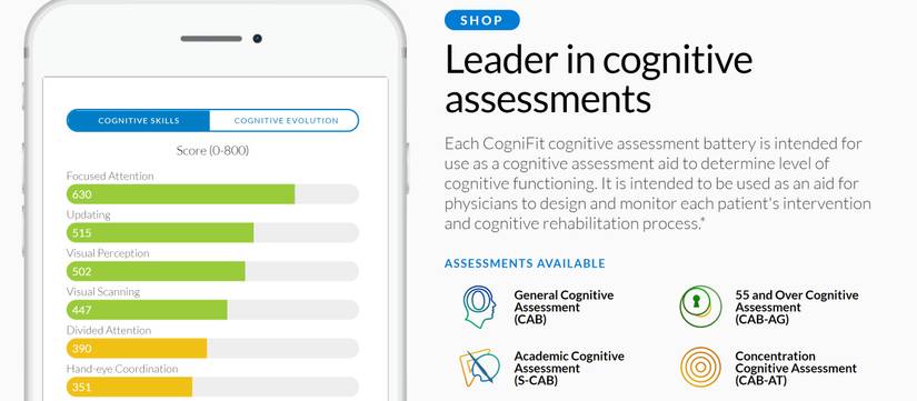 5 Apps That Increase Focus and Attention