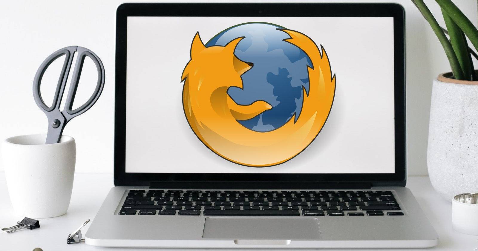 How to Block or Allow Autoplay in Firefox