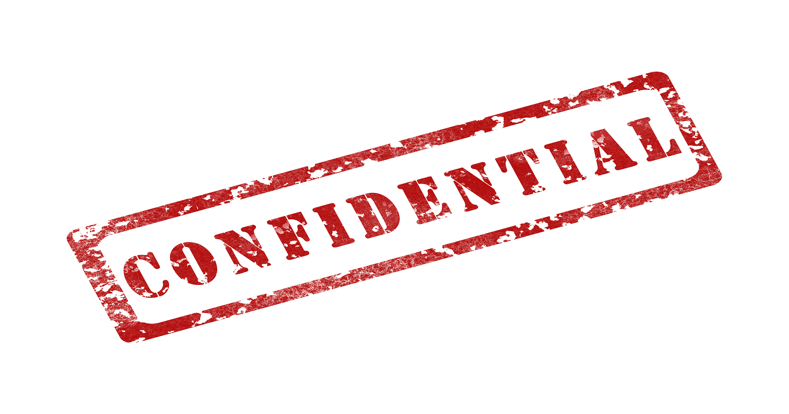 How to Send and Open a Confidential Email in Gmail