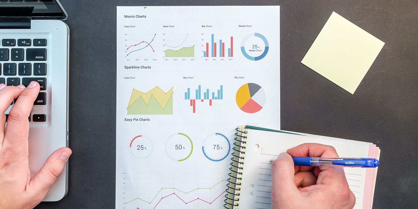 How to Use the Convert Function in Excel