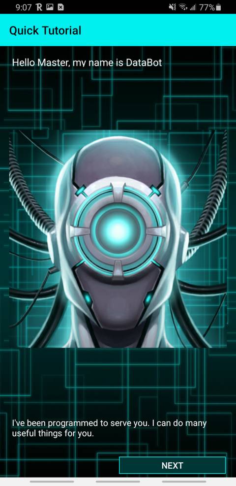 7 Siri Alternatives for Android: Google Assistant, Hound, Alexa, and More