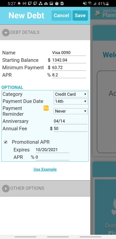 The 7 Best Debt Management Apps for Mobile
