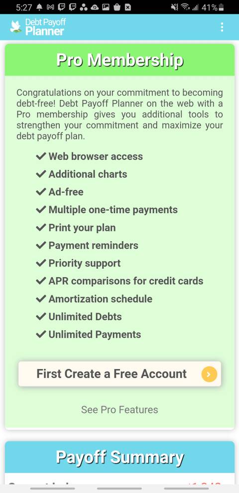 The 7 Best Debt Management Apps for Mobile