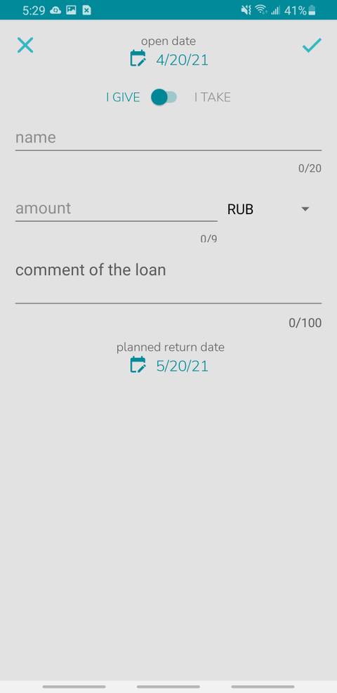 The 7 Best Debt Management Apps for Mobile