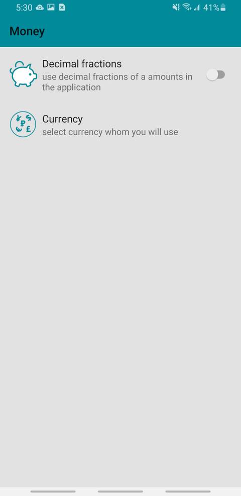 The 7 Best Debt Management Apps for Mobile
