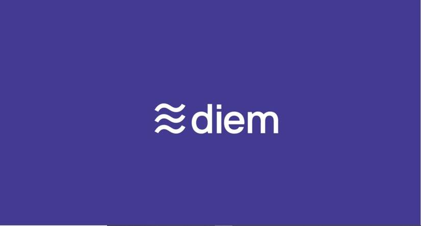 What Is the Facebook-Backed Diem Cryptocurrency and Can You Trust It?