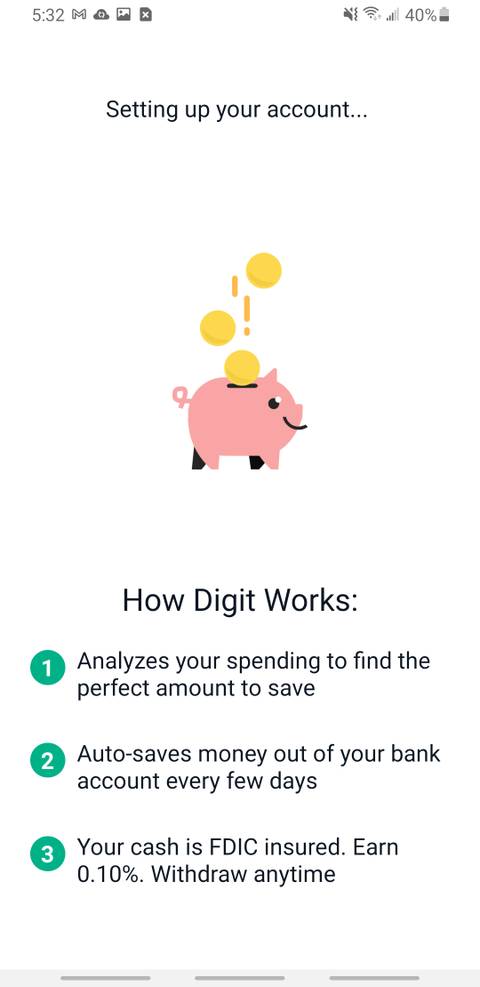 The 7 Best Debt Management Apps for Mobile