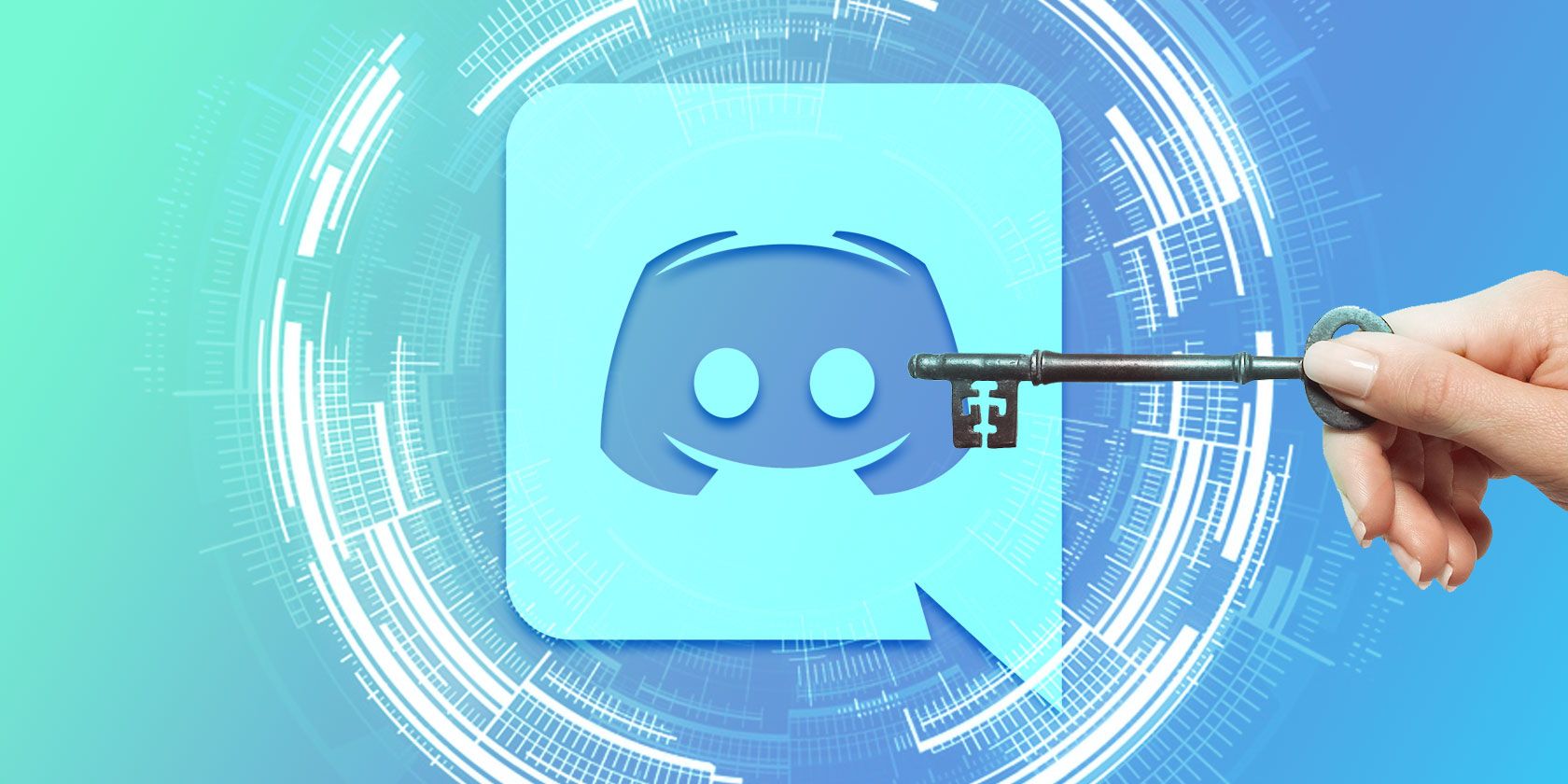 The Dangers of Discord: What Is a Discord Virus?