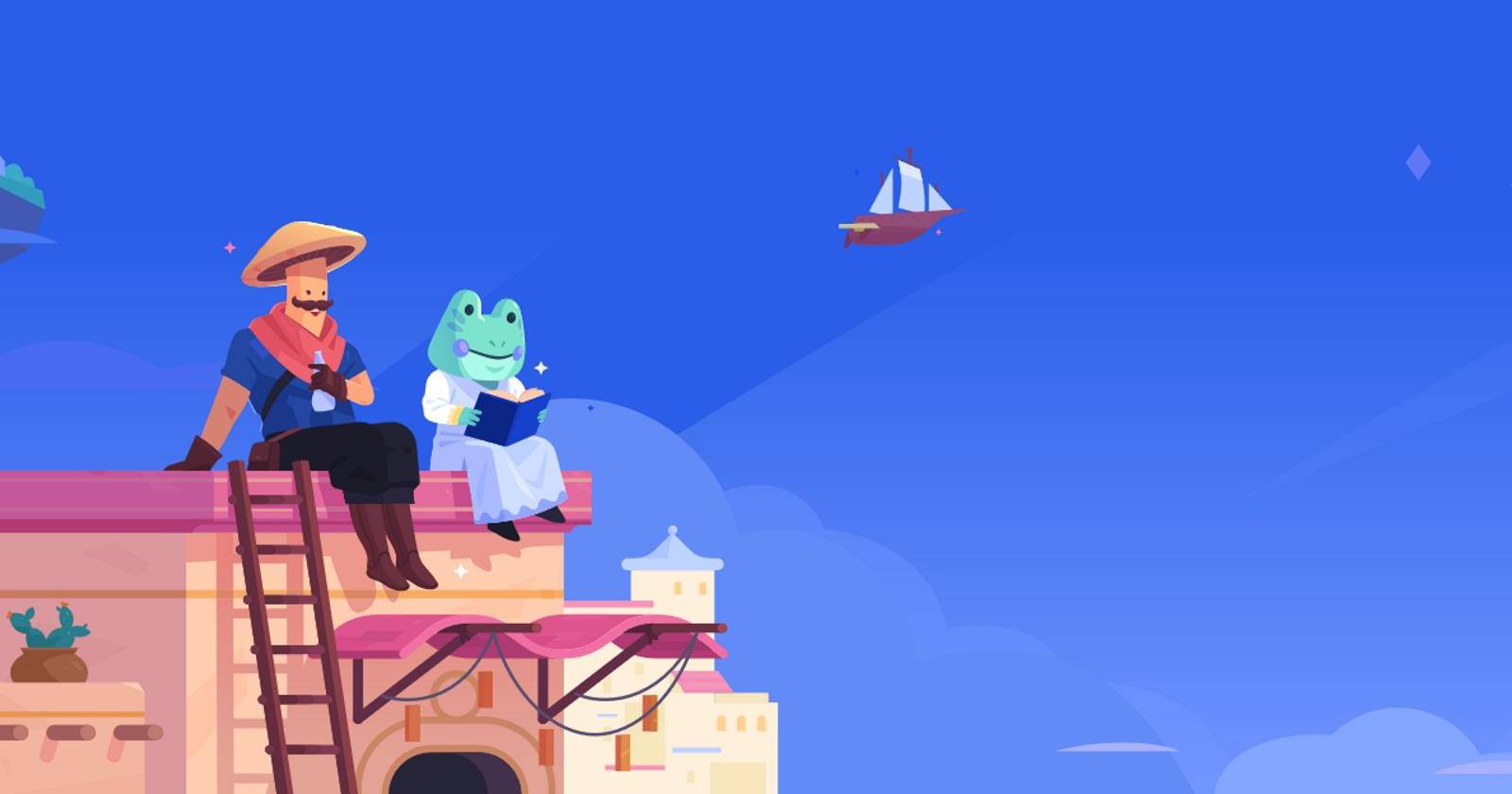 Discord Shortcuts, Commands, and Syntax: The Ultimate Guide