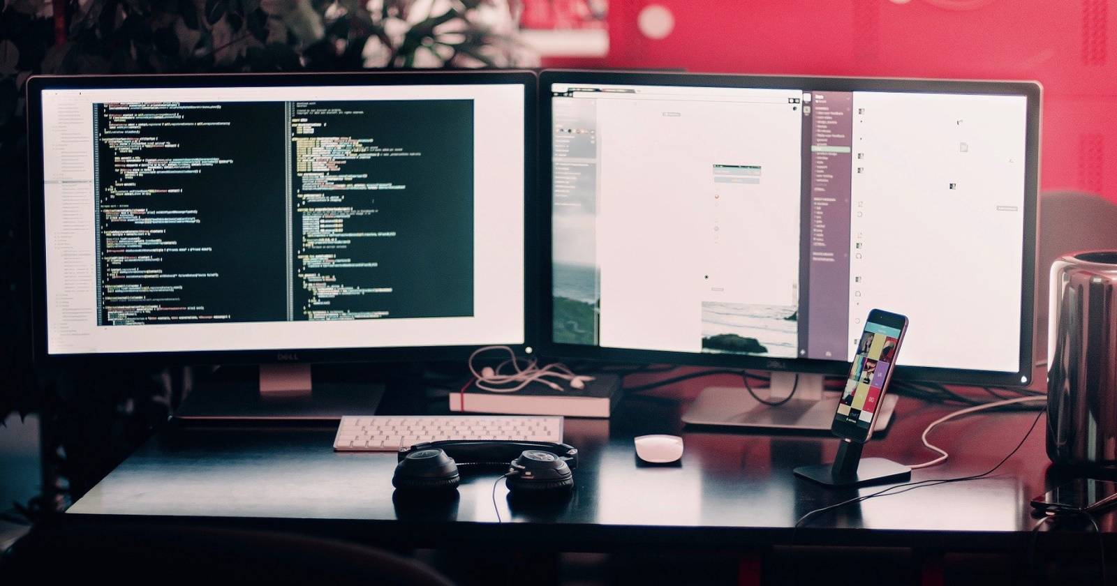 How to Configure Display Scaling on Windows 10 for High-DPI Monitors